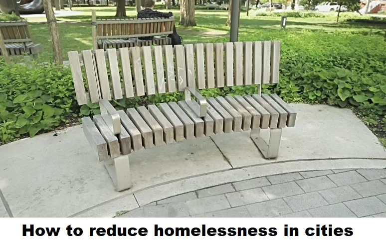 Political Position of the Alberta Democratic Movement | Alberta ...