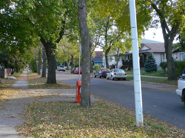 Riverdale, Edmonton | Alberta | Fandom