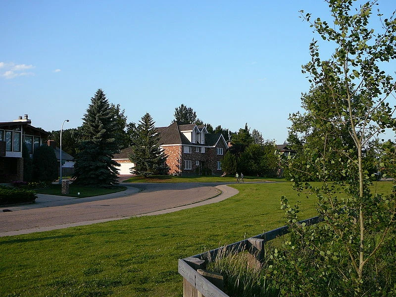 Gariépy, Edmonton | Alberta | Fandom