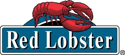 Red Lobster | Alberta | Fandom