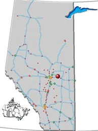 Mundare | Alberta | Fandom