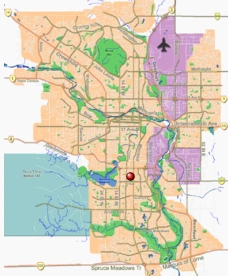 Kingsland, Calgary | Alberta | Fandom