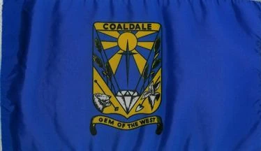 Coaldale | Alberta | Fandom