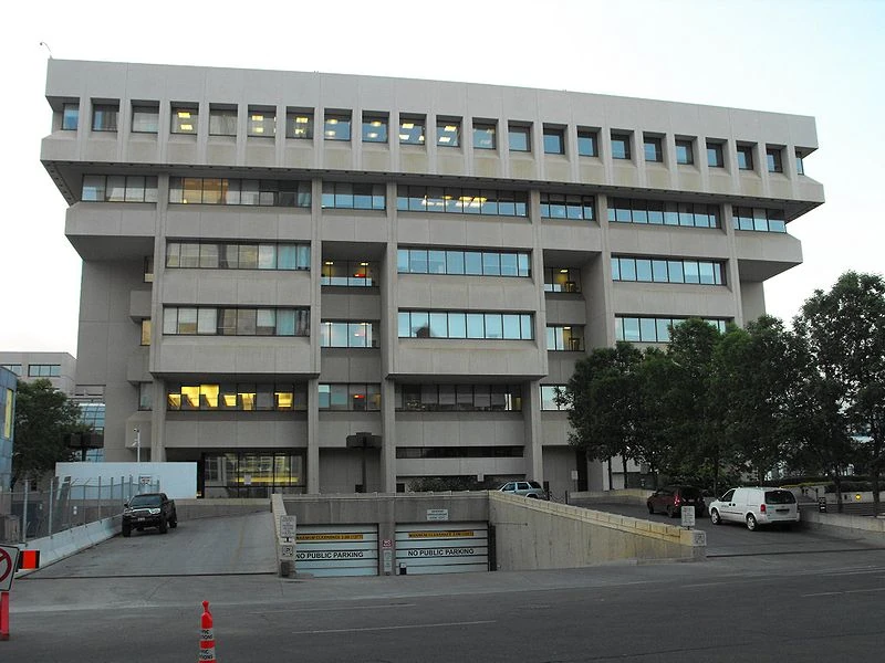 Provincial Court of Alberta | Alberta | Fandom