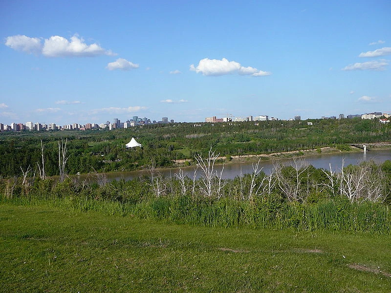 Parkview, Edmonton | Alberta | Fandom