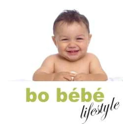Bo Bébé | Alberta | Fandom