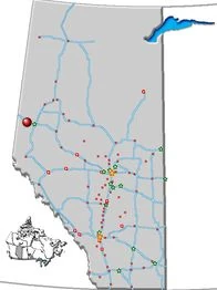 Wembley | Alberta | Fandom