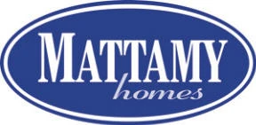 Mattamy Homes | Alberta | Fandom