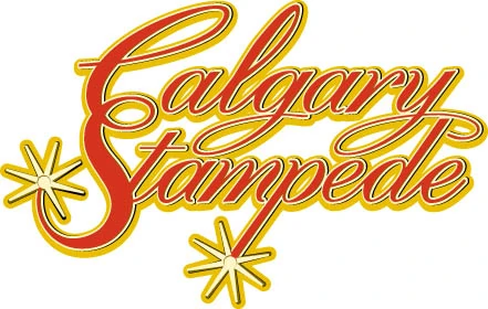Calgary Stampede | Alberta | Fandom