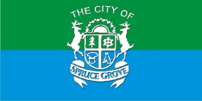 Spruce Grove | Alberta | Fandom