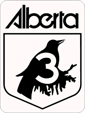 Highway 3 | Alberta | Fandom