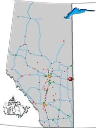 Kitscoty | Alberta | Fandom