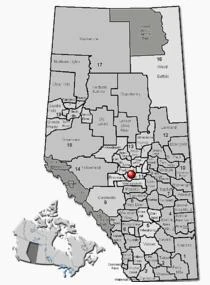 Leduc County | Alberta | Fandom