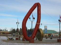 Mundare | Alberta | Fandom