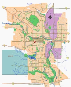 Bankview, Calgary | Alberta | Fandom