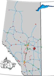 Viking | Alberta | Fandom