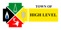 High Level | Alberta | Fandom