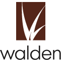 Walden, Calgary | Alberta | Fandom