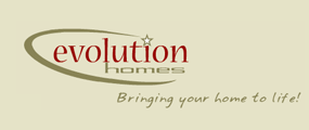 Evolution Homes | Alberta | Fandom