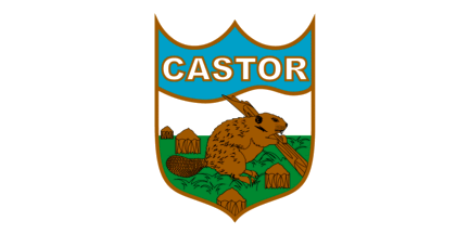 Castor | Alberta | Fandom