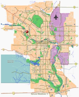 Montgomery, Calgary | Alberta | Fandom