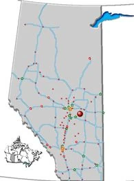Ryley | Alberta | Fandom