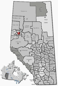 Birch Hills County | Alberta | Fandom