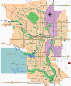 Shepard, Calgary | Alberta | Fandom