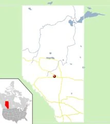 Lakeview | Alberta | Fandom