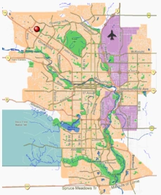 Arbour Lake, Calgary | Alberta | Fandom