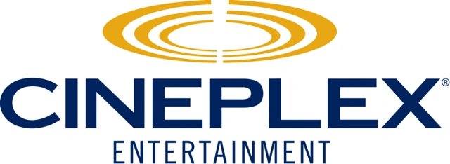 Cineplex Entertainment | Alberta | Fandom