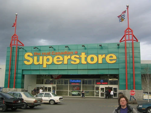 Real Canadian Superstore | Alberta | Fandom