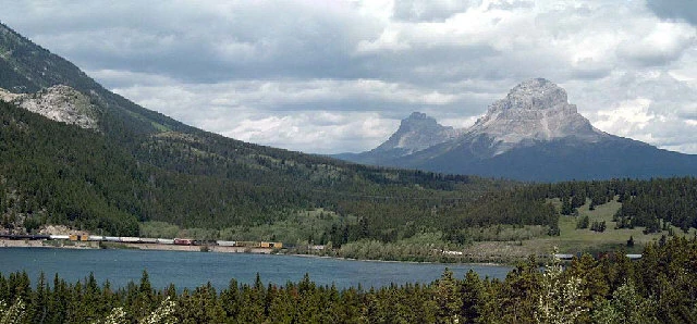 Crowsnest Pass | Alberta | Fandom