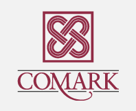 Comark | Alberta | Fandom