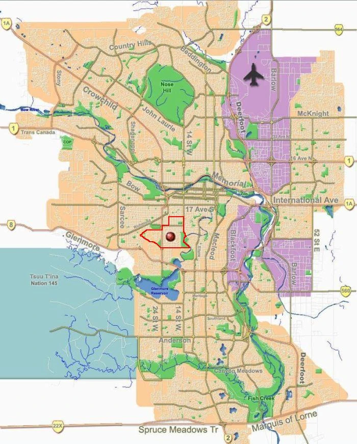 Altadore, Calgary | Alberta | Fandom