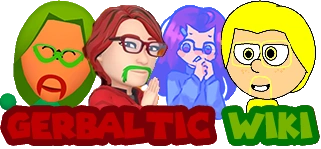 Moon Form | Albert Boris Wiki | Fandom