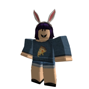 Imobesebutimcute | Alberto Wiki | Fandom