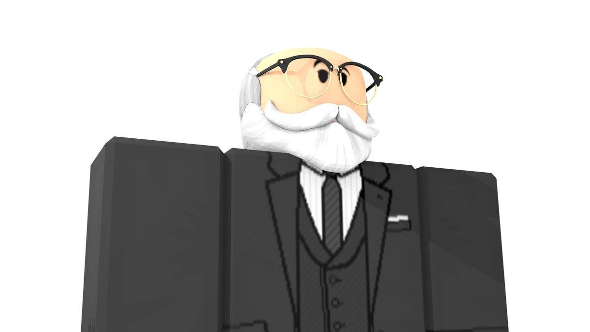 AlexanderPWindsor | Albert's New Zealand Wiki | Fandom