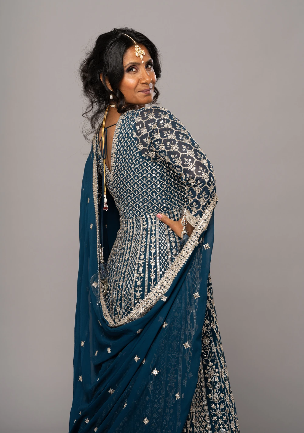 Suki Panesar-Unwin | Albert Square Wiki | Fandom