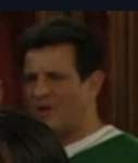 Alex | Albert Square Wiki | Fandom
