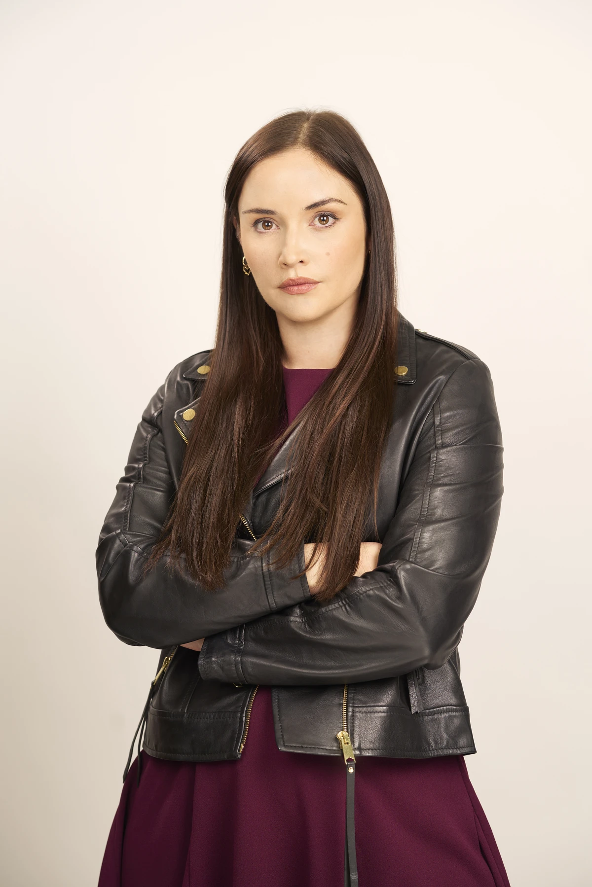 Lauren Beale | Albert Square Wiki | Fandom