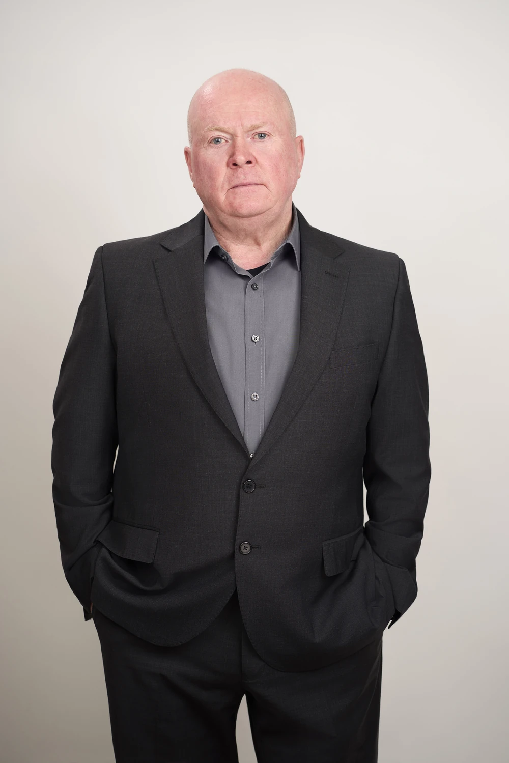 Phil Mitchell | Albert Square Wiki | Fandom