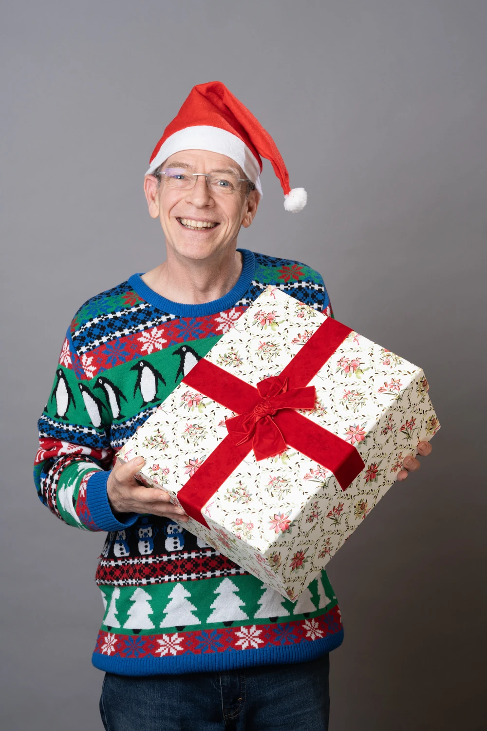 Ian Beale | Albert Square Wiki | Fandom