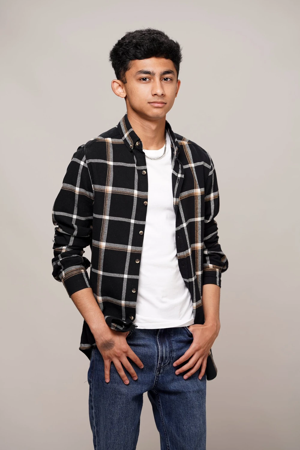 Davinder Gulati | Albert Square Wiki | Fandom
