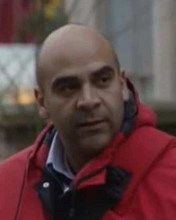 Jim (Extra) | Albert Square Wiki | Fandom