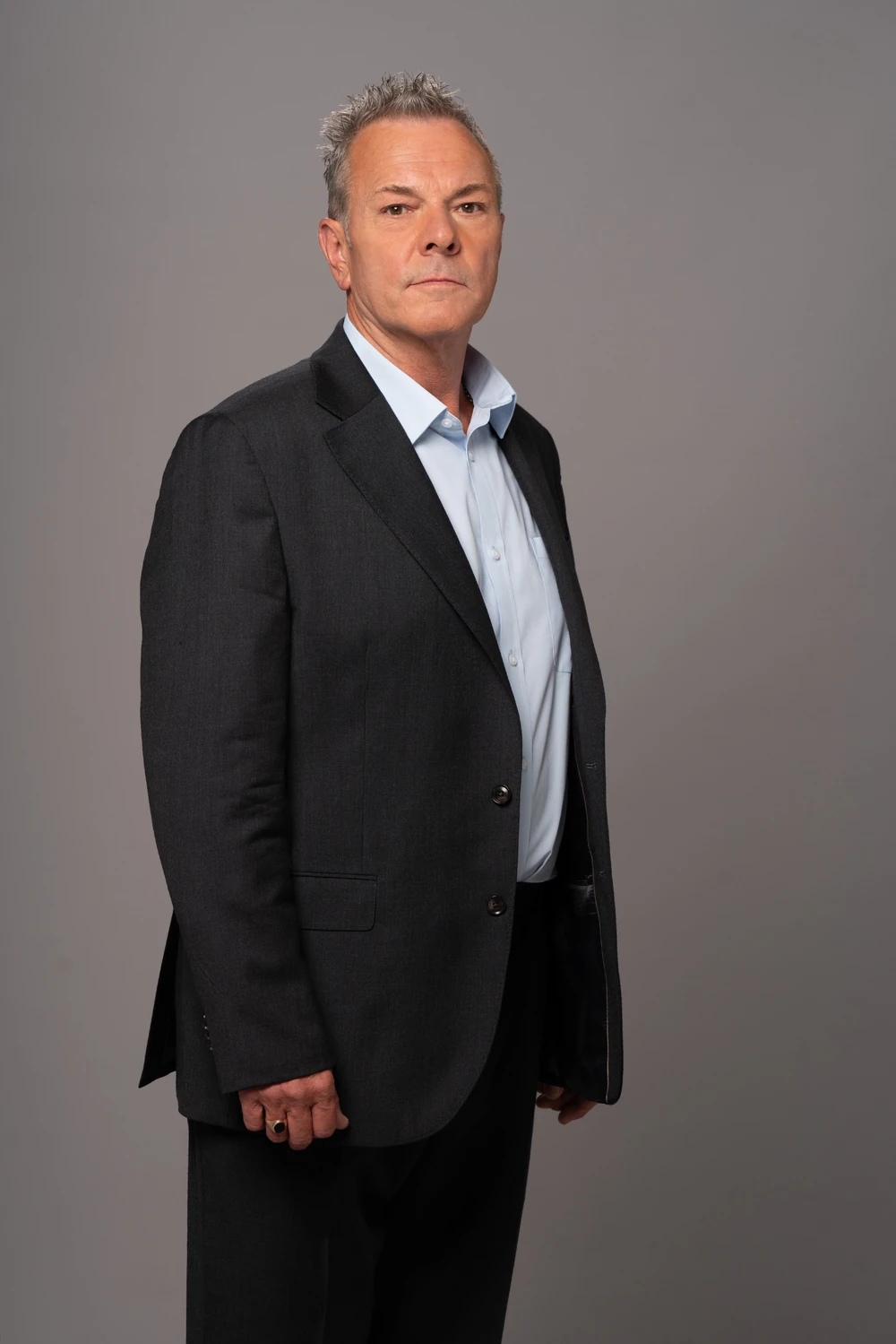 David Wicks | Albert Square Wiki | Fandom