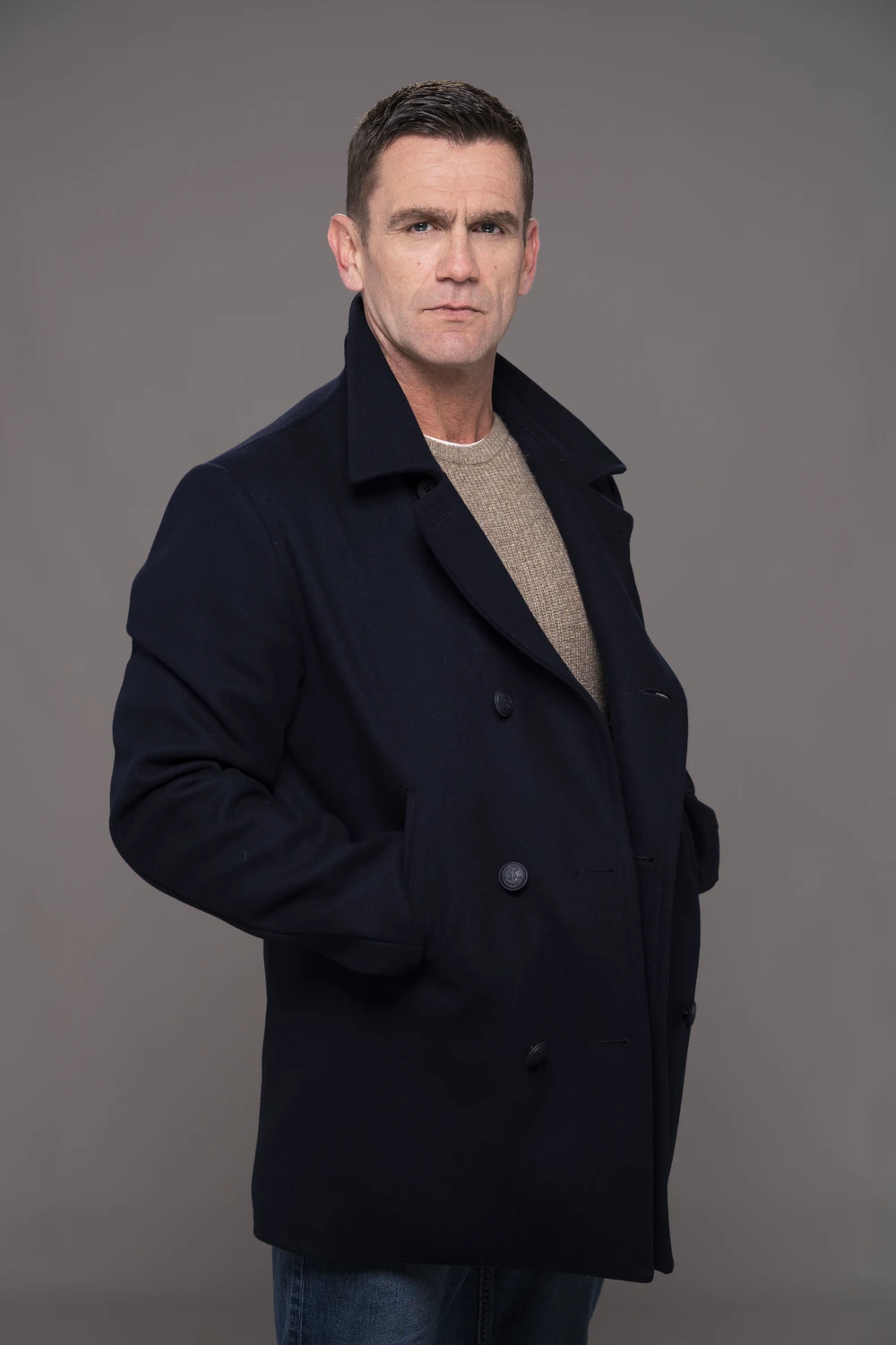Jack Branning | Albert Square Wiki | Fandom