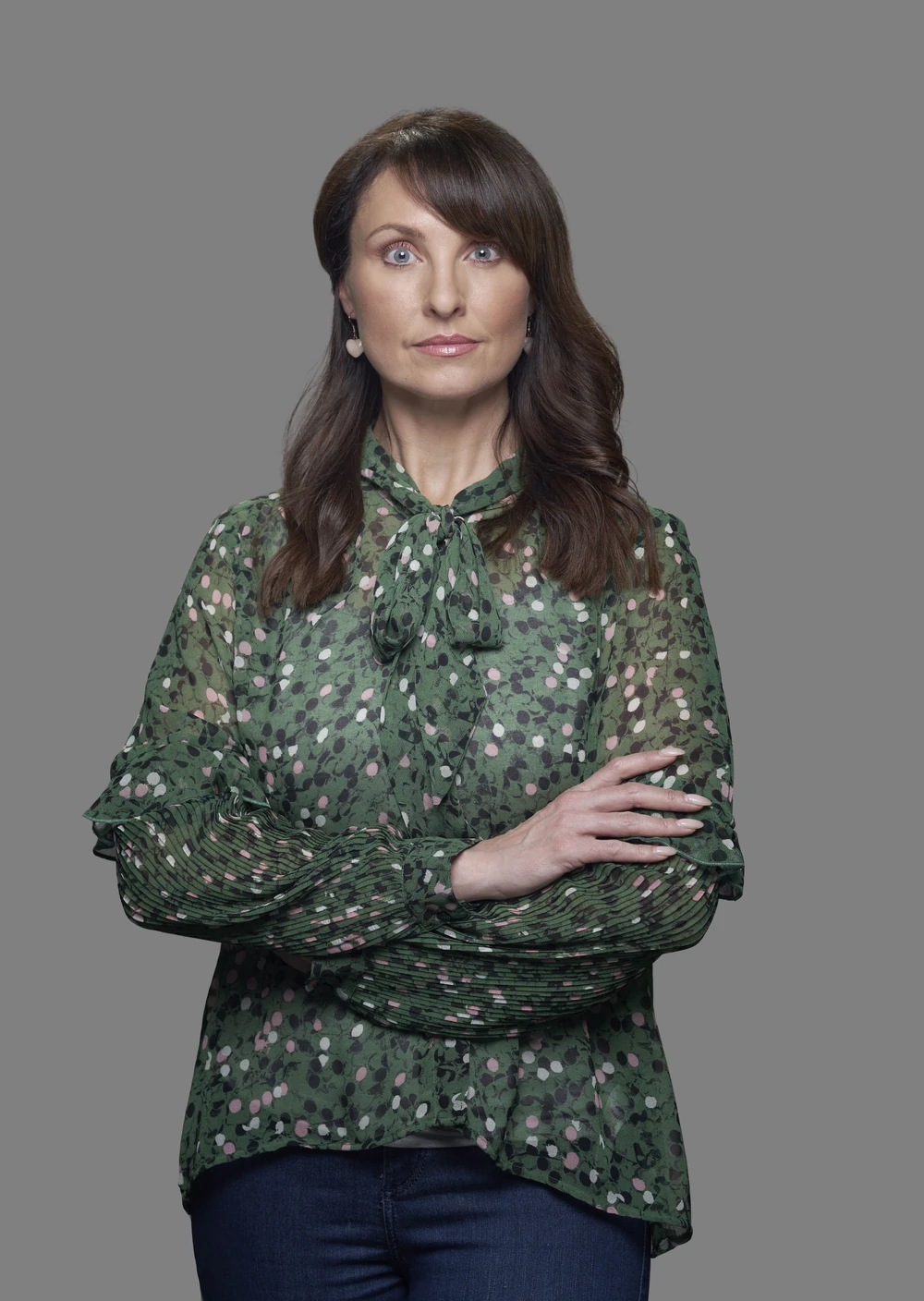 Honey Mitchell | Albert Square Wiki | Fandom