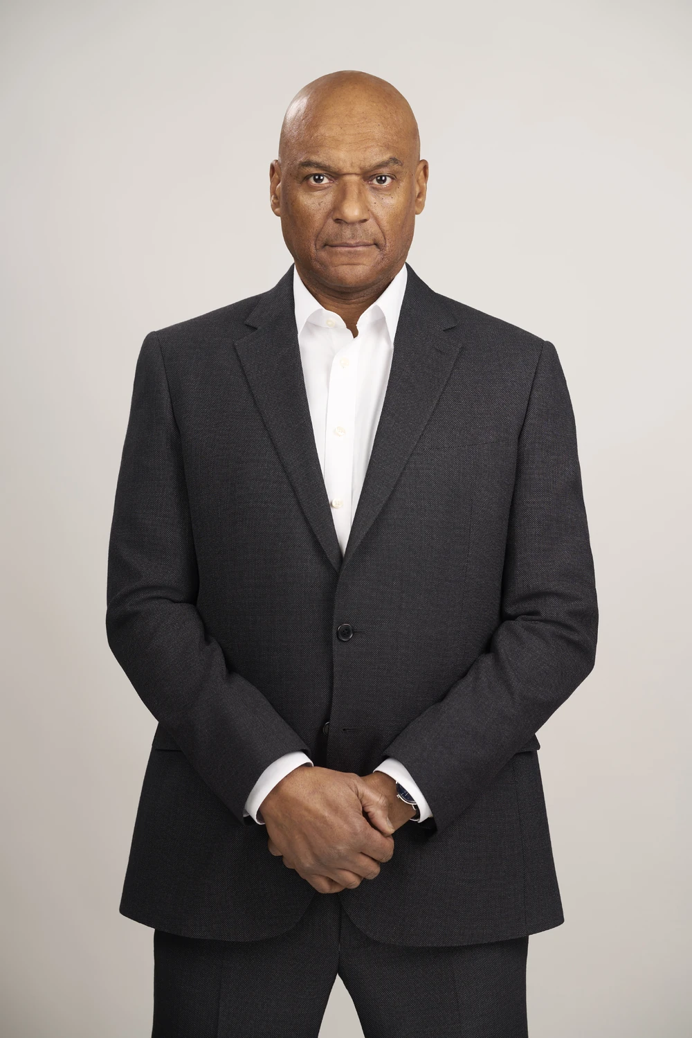 George Knight | Albert Square Wiki | Fandom