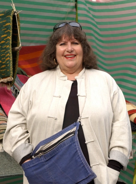 Martha | Albert Square Wiki | Fandom